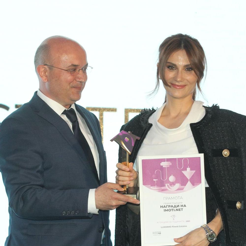 STOYANOV ENTERPRISES is a Bulgarian corporate group of companies ...